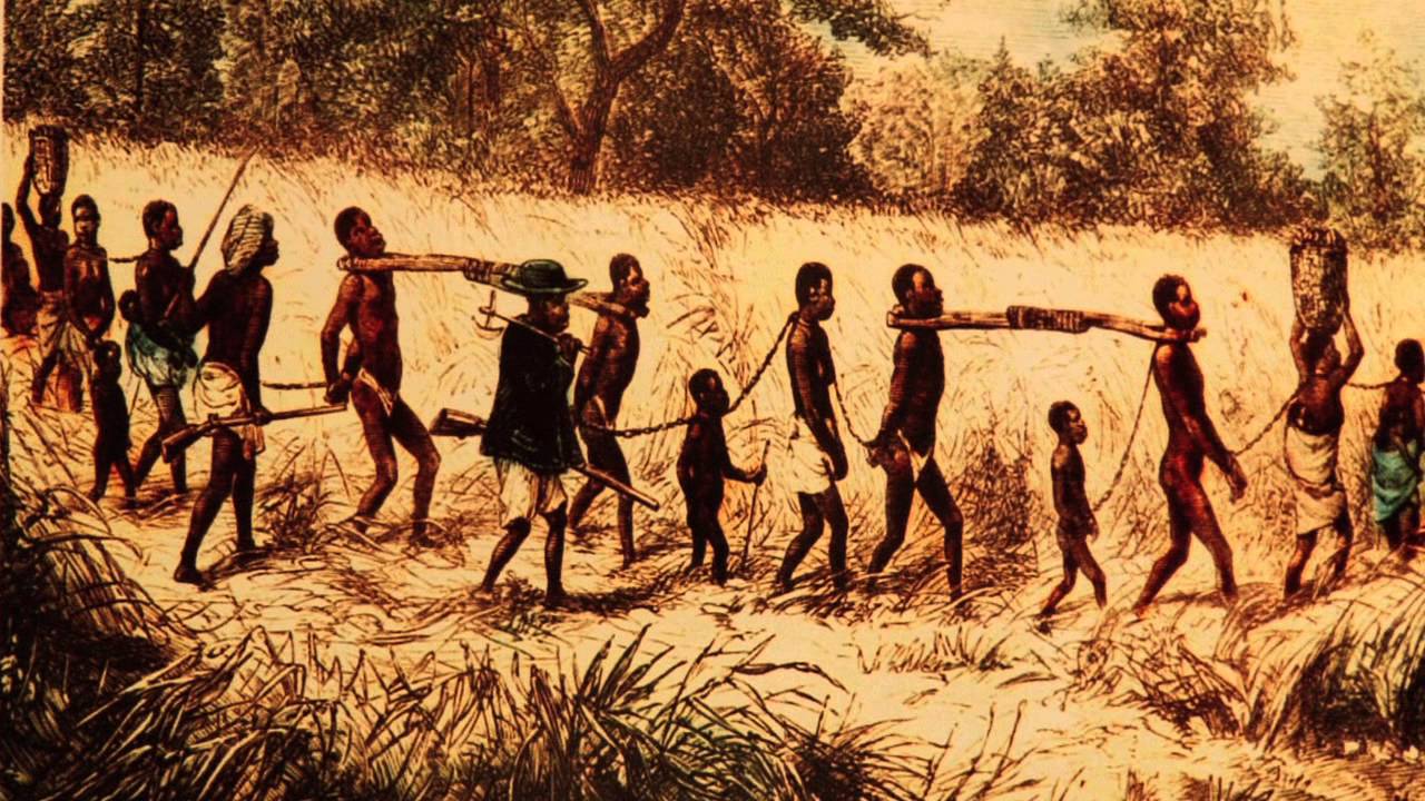 Livingstone Stanley Monument, Best Burundi Destinations 2025