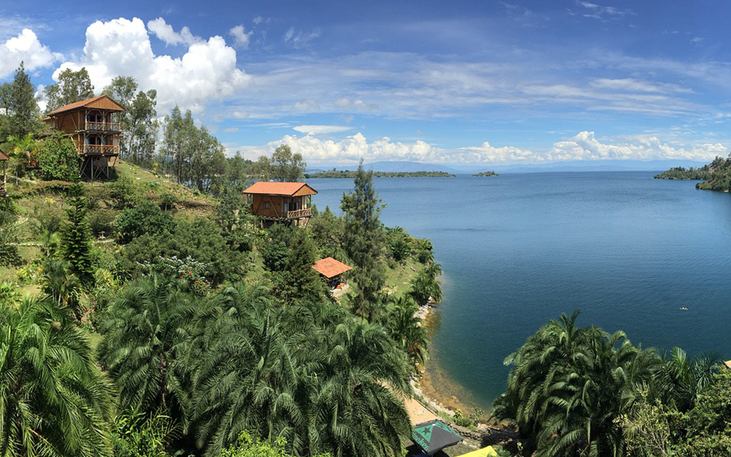 Mount Heha Facts And The Best Hiking Safari Tours In Burundi