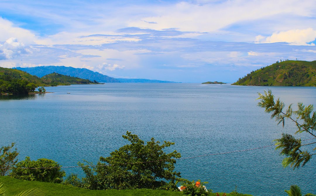 Lake Kivu Rwanda: Beauty, Facts, Things To Do & Travel Guide
